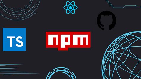 Create And Deploy Npm Packages Introduction By Tandin Wangchen Medium