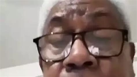 Horny Daddy Underwear Bulge And Cock Xhamster