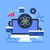 Why Is My React App Not Rendering Tutorialspoint