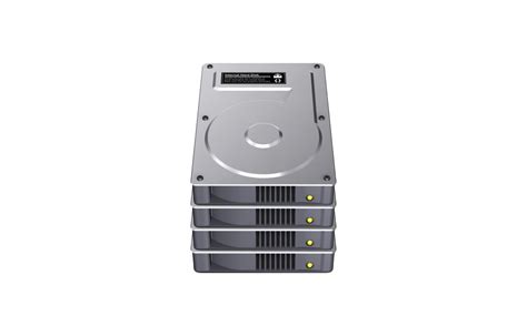 How To Build Your Own Raid For Macos On A Budget