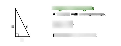 Right Ti Diagram Quizlet