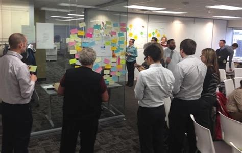 Mastering The Elusive Art Of Agile Estimation