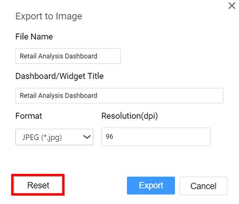 Exporting And Updating Alpana Dashboard In Dashboard Viewer Code192 Alpana Dashboard Platform