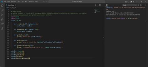 shafaq bibi on linkedin 02dayofdsa datastructures algorithms