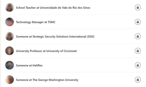 Michael Rada On Linkedin Every Moment New Industry 5 0 Followers Show Up On My Profile Not