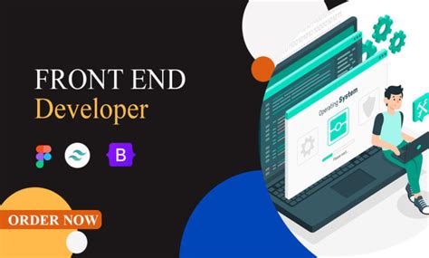 Do Tailwind Templates Bootstrap Formscss Frameworks Design By