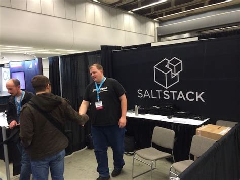 Pycon 2014 Conference Conference Canada Montreal