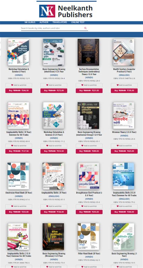 Computer Operator And Programming Assistant Theory Copa Iti Directory