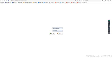 Idea配置旧struts项目手把手教程！新鲜出炉！！idea导入struts项目 Csdn博客