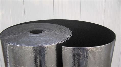 Алюминиевая фольга для бани: как выбрать фольгу для сауны? Фольга на ...