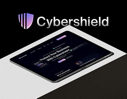 Hacking UI Projects Photos Videos Logos Illustrations And Branding Behance