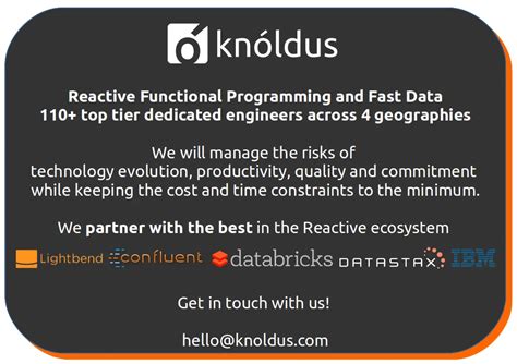 How To Resolve Merge Conflicts In Git Pull Request Pr By Knoldus