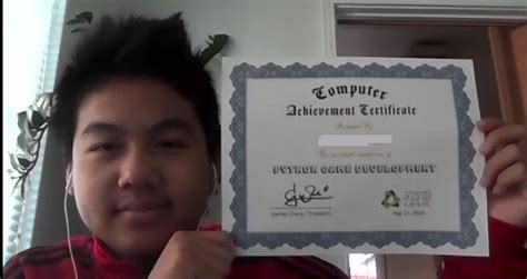 AYC Logic Learn To Code