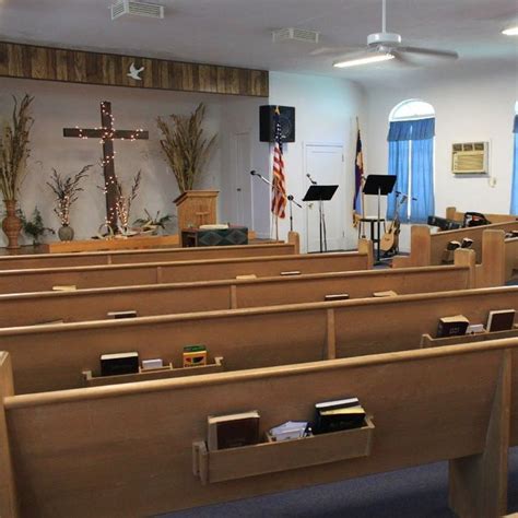 Corning Foursquare Church Corning Ca Local Foursquare Church Near Me