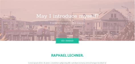 html При уменьшении масштаба возникают зазоры между контентом и