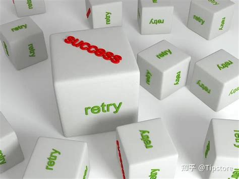 如何在Python中使用Tenacity库 知乎