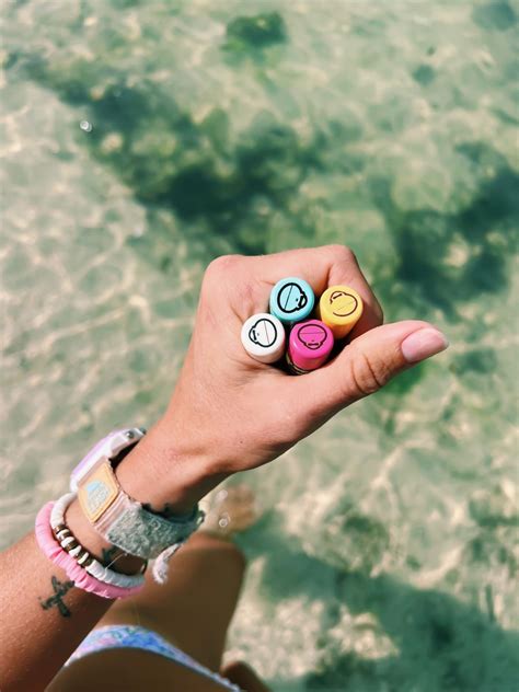 Pin By Em On Preppyy In 2025 Beach Bum Aesthetic Summer Fun