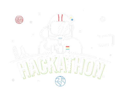 Cicada Hackathon