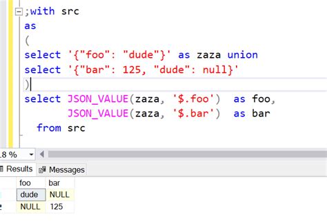 Extract Field Transform Displays Null Table Panel Grafana Labs Community Forums