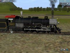 Trainz Download Station