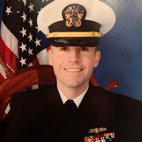 Daniel Lucey Judge Advocate U S Navy Jag Corps Linkedin