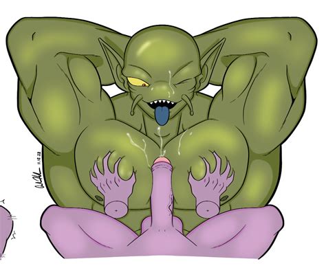 Post 6020245 Dragon Ball Series Dummydurzz Dyspo Kettol