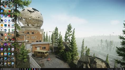 I Am Having Trouble Exporting My Video I Render The Animation And When