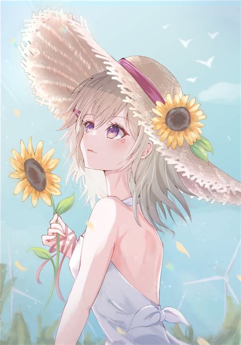 Komori Met Vspo Drawn By Sowon Sowonhae Danbooru