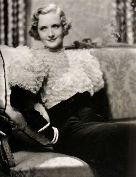 Best Images About Billie Burke On Pinterest Rosalind Russell Dr Oz And Search