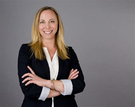 Sarah Stogner Broker Associate Telluride Properties