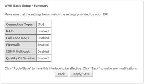 NetComm NF WV VDSL N WiFi Modem Router With VoIP User Guide