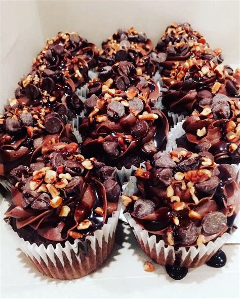 Fry Daddys Fry Daddys Added A New Photo — At Fry Daddys