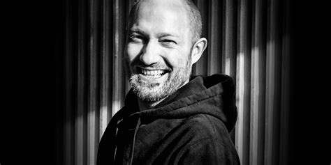 Paul Kalkbrenner De