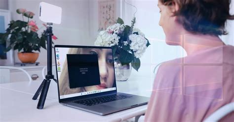 Memperbaiki Camera Error 0xA00F4291 Video Preview Start Failed Di Windows 10 11