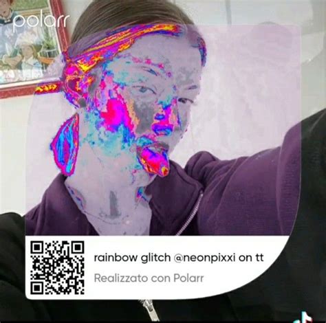 Coding Discover Fps Qr Codes Ideas On This Pinterest Board Qr Code Coloring Tutorial