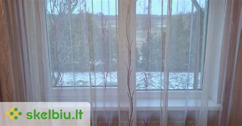 Uzuolaidos Skelbiu Lt