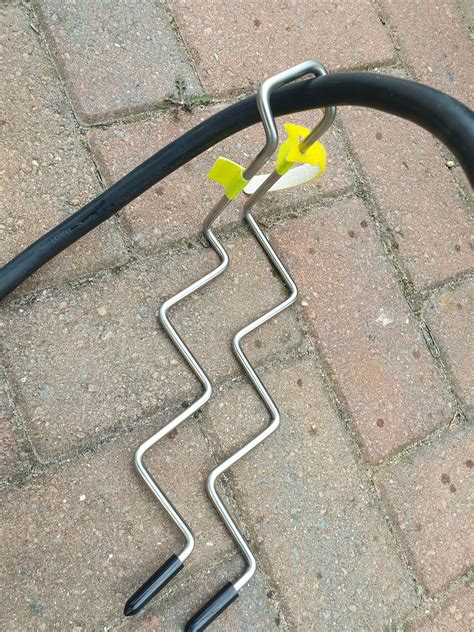 Car Engine Cable Protector At Leticia Martinez Blog