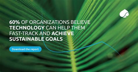 Capgemini Invent On Linkedin The New Digital Economy Research