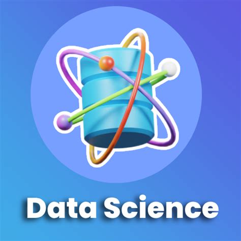 Learn Data Science Tutorial For Pc Mac Windows 11 10 8 7 Free Download
