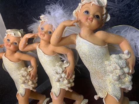 Ангел уцінка — ціна 165 грн у каталозі Статуетки Купити товари для дому та побуту за доступною