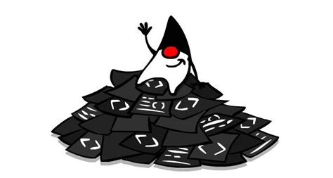 How To Instantly Improve Your Java Logging With Logback Tweaks