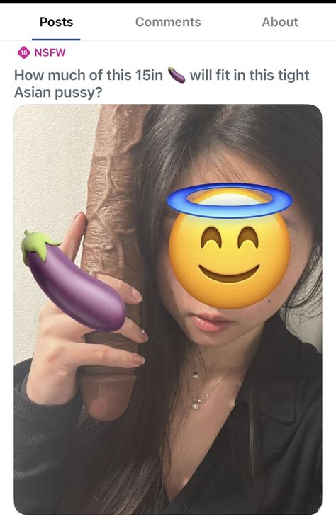 Asian Thot Shesfreaky