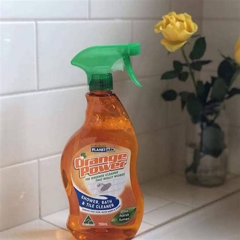 👌 3 เหตุผลที่เลือกใช้ Cleaning By Nature