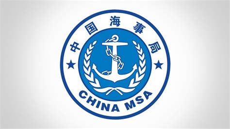 China Bans Open Loop Scrubbers