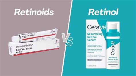 How To Use Retinol On Sensitive Skin Without Irritation