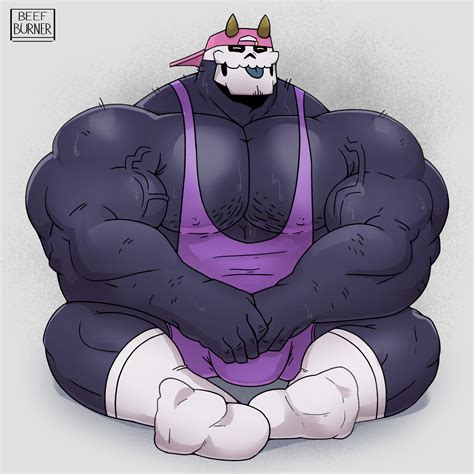 Rule 34 Backwards Baseball Cap Balls Bara Baseball Cap Beefburner Big Balls Big Penis Black