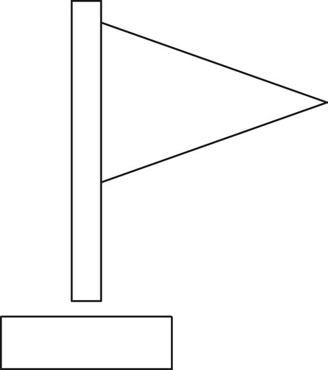 Check Mark Web Icon Drawn With Line 10829727 Vector Art At Vecteezy