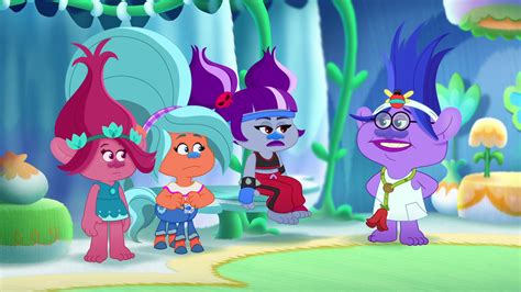 Trolls Trollstopia Season 2 Image Fancaps Trolls Trollstopia Season 2 Image Fancaps