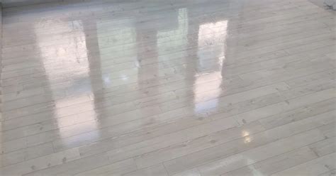 이사하면서 전에살던분들이 아이가둘이라 집 상태가 좋지 않았어서 걱정 많이 했는데 입주청소덕분에 새집에 이사온거처럼 깨끗해져서 너무 만족합니다 감사해요 숨고 숨은고수