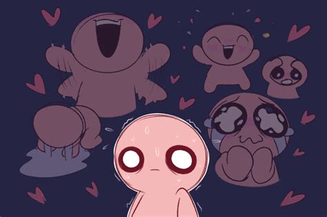 isaac internally when you refer to him as a nice young lady (we love a ...